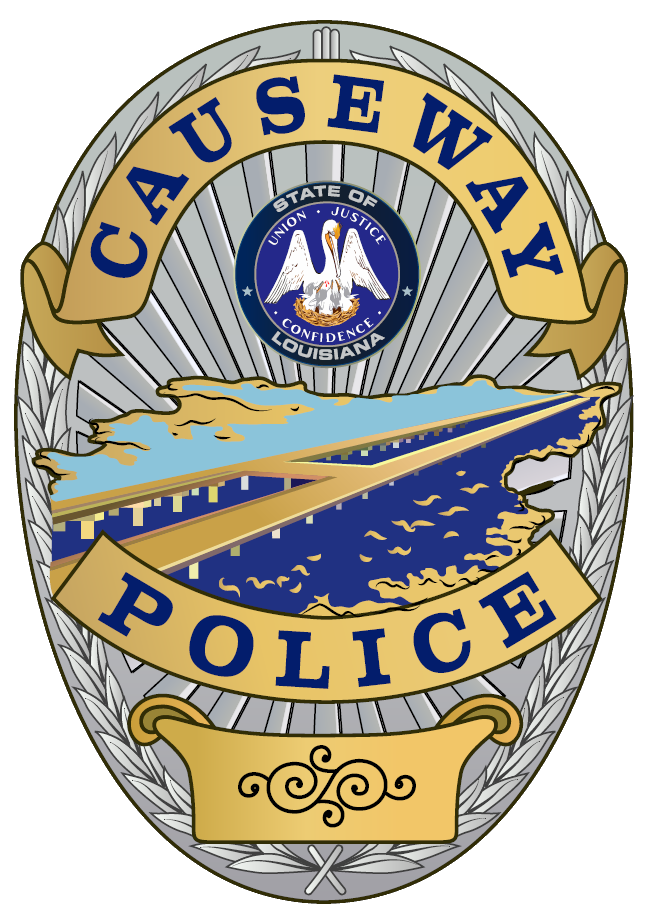 The U.S. Causeway - The U.S. Causeway