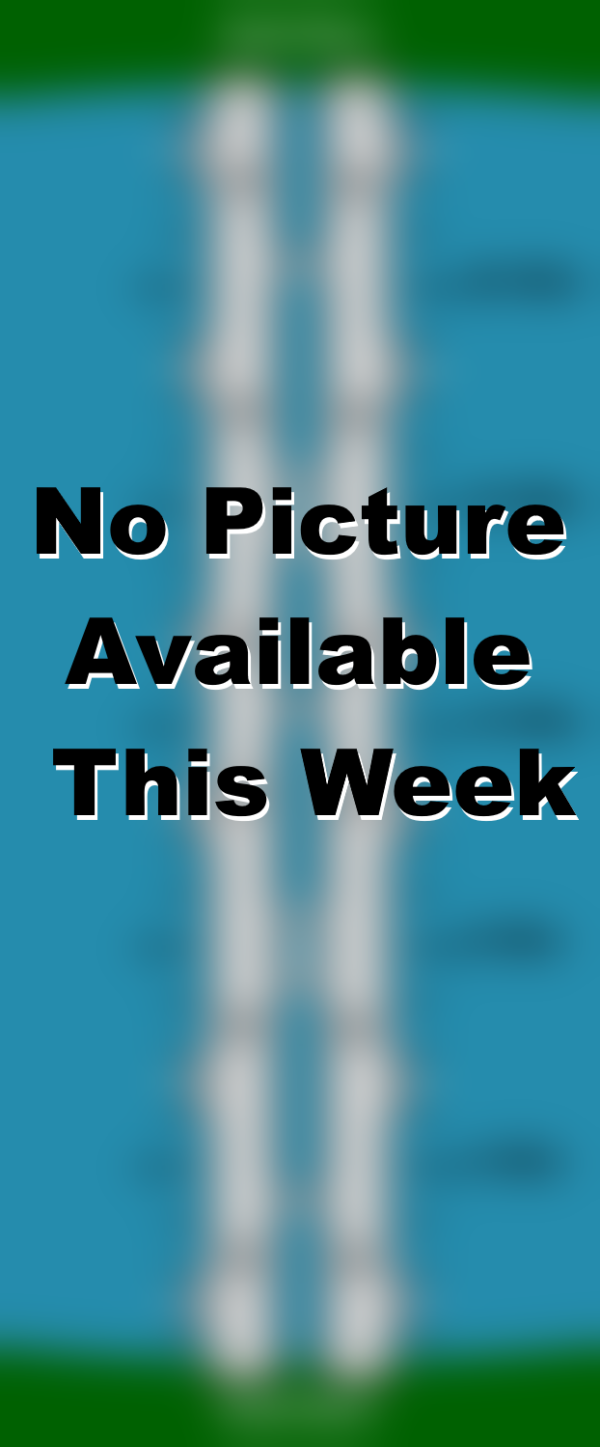 Construction - The U.S. Causeway